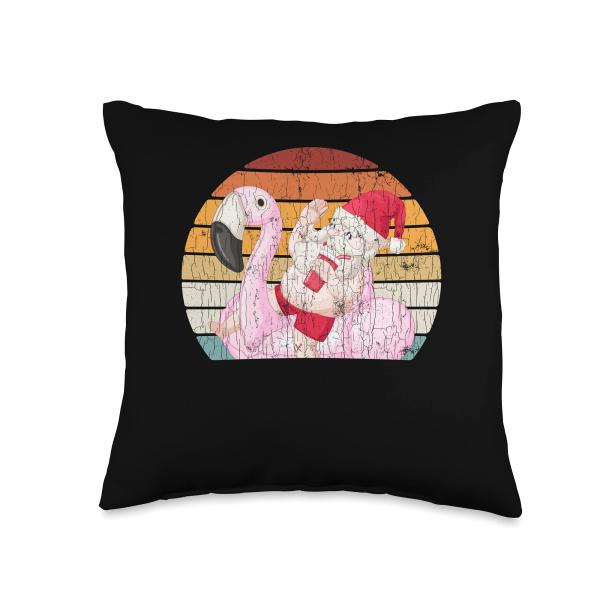 ・Funny Christmas In July Apparel For Men, Women And Kids. Great Christmas In July Clothing For Women And Ideal Beach Att...