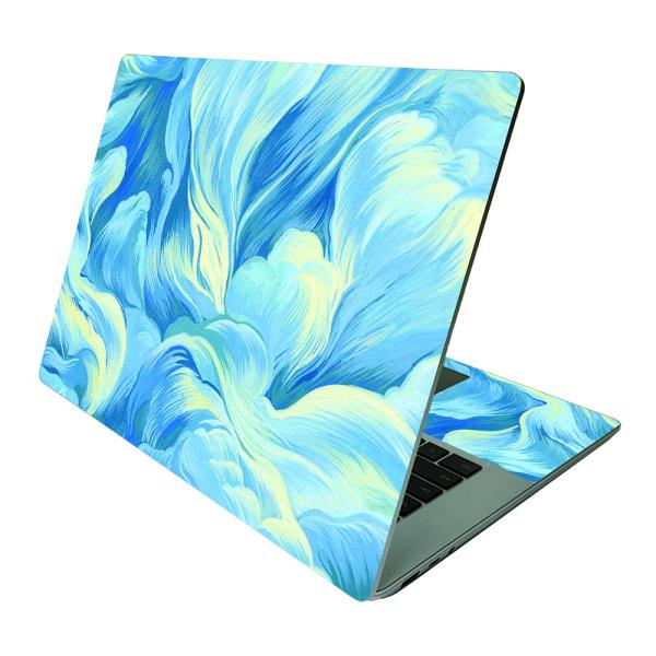 ・SET THE TREND: Show off your own unique style with MightySkins for your Microsoft Surface Laptop 4 15"! Don't like the ...