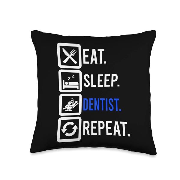 ・Are you looking for a matching gift? Then you should buy this outstanding design! People will love this cool design. Gr...