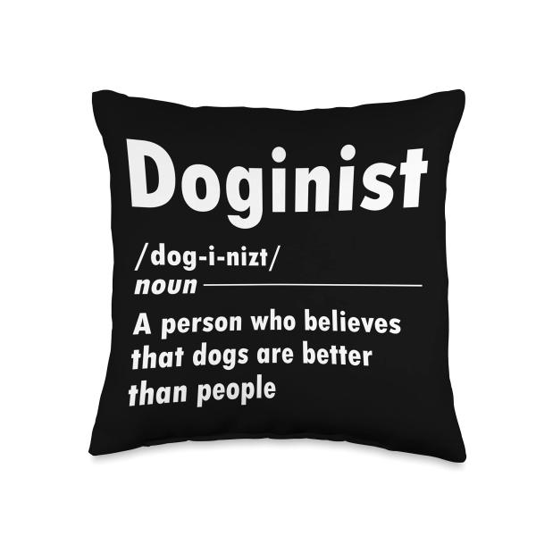 ・Are you looking for a matching gift? Then you should buy this outstanding design! People will love this cool design. Gr...