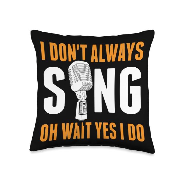 ・Get ready to sign and have fun with this hilarious graphic design・Perfect graphic design for anyone who loves music in ...