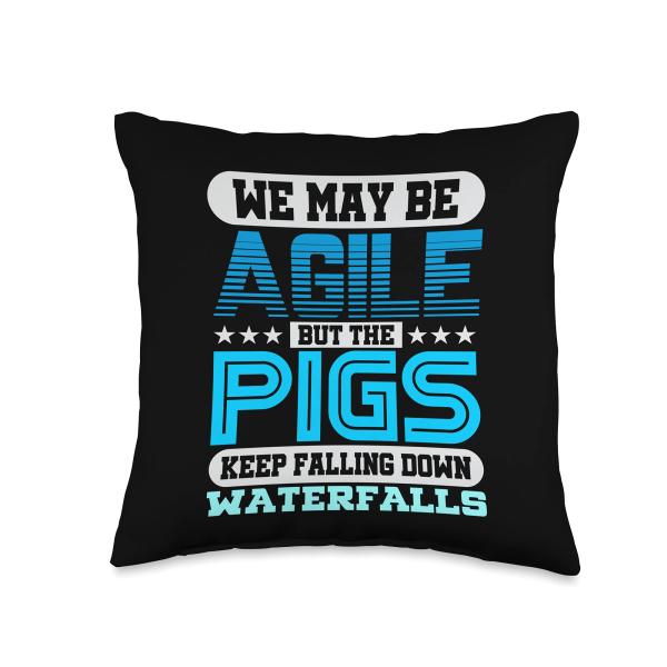 ・Agile coach review sprints project management manager managers consultant nerd. Kanban analyst lean scrum master group ...