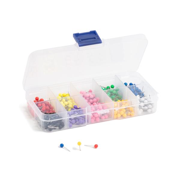 ・Lao Tzu said "The journey of a thousand miles begins with a single step"; Begin your journey by plotting out your trave...