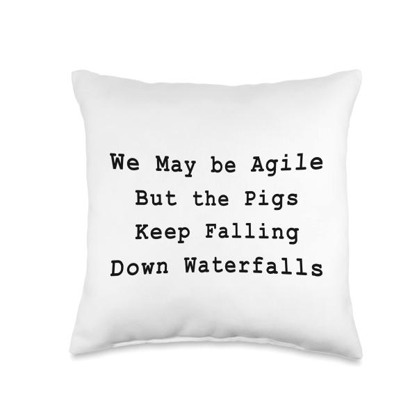 ・Agile coach review sprints project management manager managers consultant nerd. Kanban analyst lean scrum master group ...