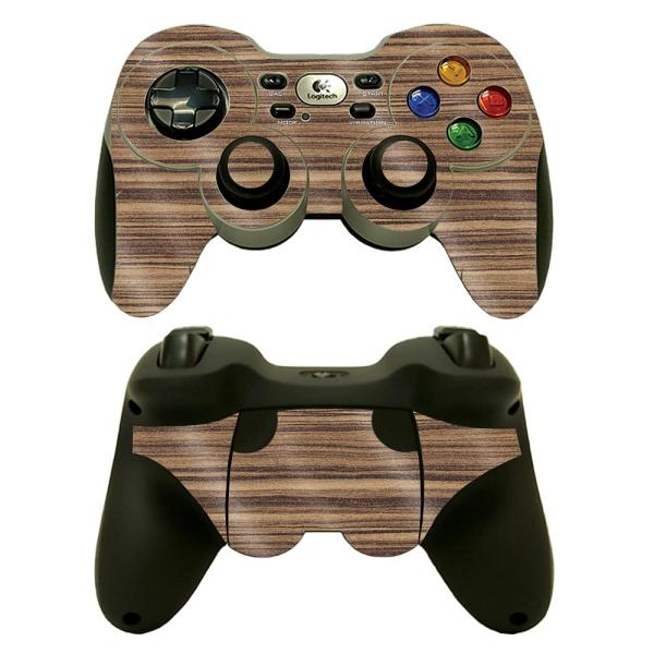 ・REAL GLITTER FINISH - This unique glitter finish adds a sparkle and glossy shine to this high definition design with th...