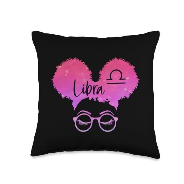 ・Birthday design. Libra is the 7th astrological sign in the Zodiac. Those who are born between September 23 and October ...