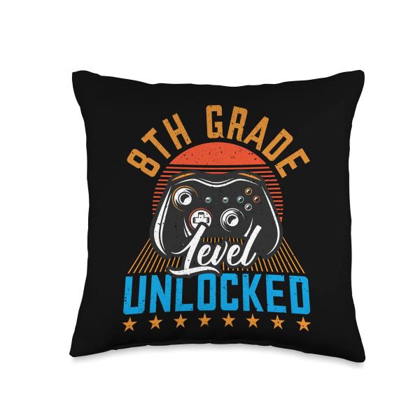 ・Welcome back to school cute teachers gifts, kids or parents apparel. Great for boys or girls on the first day of school...