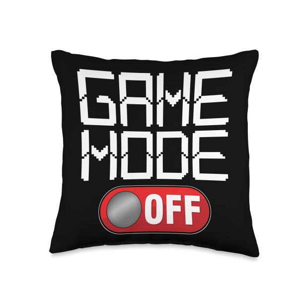 ・Are you looking for a matching gift? Then you should buy this outstanding design! People will love this cool design. Gr...