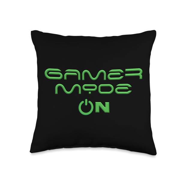 ・Gaming Virtual Reality design. Are you looking for a matching gift? Then you should buy this outstanding design! People...