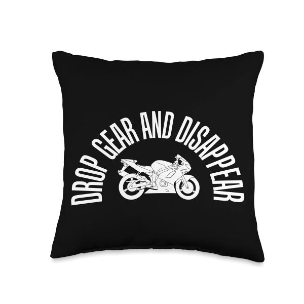 ・Perhaps you are thinking of getting something quirky for someone who loves bikes search no more this is the one for you...