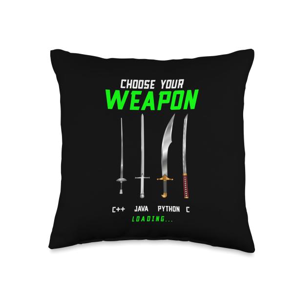・Programming Software Development design. Are you looking for a suitable gift? Then you should buy this outstanding desi...