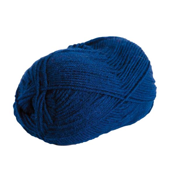 ・スポーツウェイト:ニットピックブラバの1つのかせ。スポーツウェイト100%プレミアムアクリル糸、合計273ヤードで100グラム・丈夫なアクリル:洗濯機で洗える便利さと長持ちする耐久性を備えたBravaは、人生の冒険のすべてに対応するための...