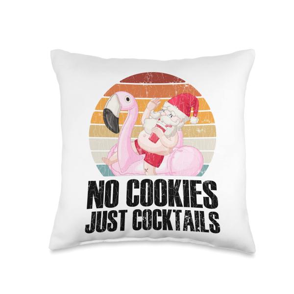 ・Funny Christmas In July Apparel For Men, Women And Kids. Great Christmas In July Clothing For Women And Ideal Beach Att...