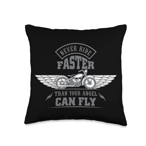 ・This cool retro motocross gear is the perfect gag idea for any freestyle or endure biker・Great novelty featuring a humo...