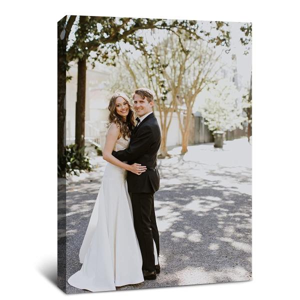 ・Design Your Own Canvas Prints:We Combine Your Best Memories Captured In Photographs With Our State Of The Art Technolog...