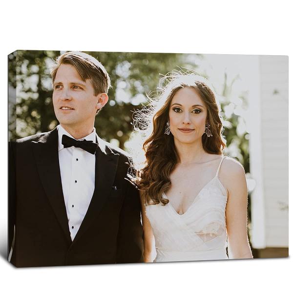 ・Design Your Own Canvas Prints:We Combine Your Best Memories Captured In Photographs With Our State Of The Art Technolog...