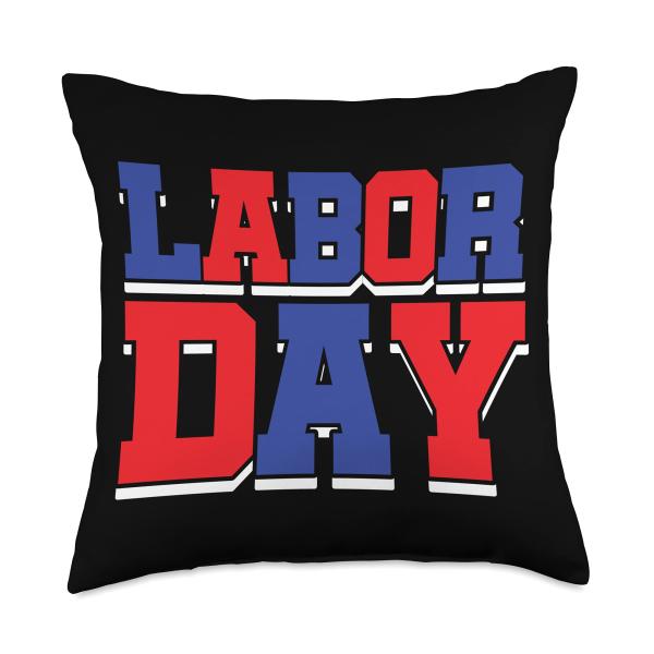 ・Are you looking for a matching gift? Then you should buy this outstanding design! People will love this cool design. Gr...