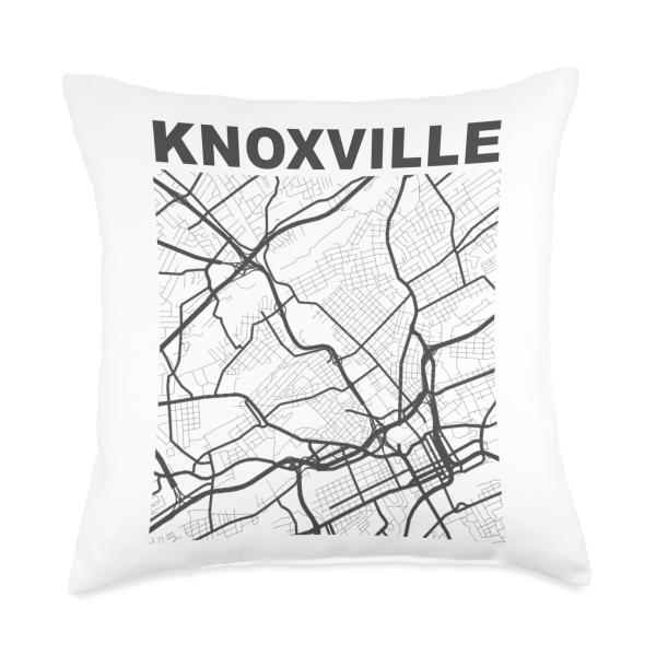 ・Are You A Knoxville Lover? Whether You Are A Local Resident Or Tourist You Will Like This Design.・Great For Friends And...