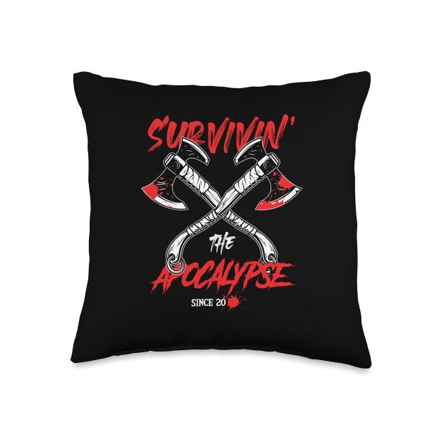 ・Are you looking for a matching gift? Then you should buy this outstanding design! People will love this cool design. Gr...