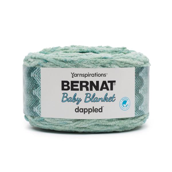 ・Content: 100% polyester, Care: This yarn for knitting, crocheting, amigurumi and craft projects is easy to care for, si...