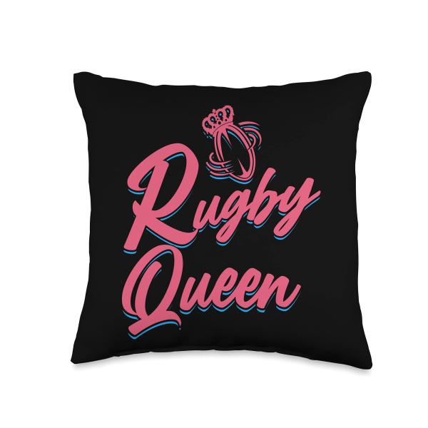 ・Do you love playing, watching or coaching rugby?・This is the perfect surprise for any rugby team, rugby fan, rugby supp...