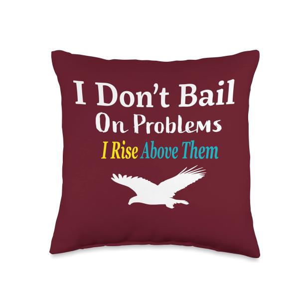 ・Best inspirational gifts for women friends, inspirational gifts for teenage girls, inspirational gifts for teenage boys...