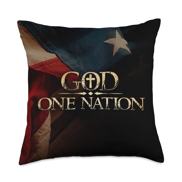 ・If you love liberty, the United States Constitution, Bill of Rights, and the Pledge of Allegiance, then this awesome Ch...