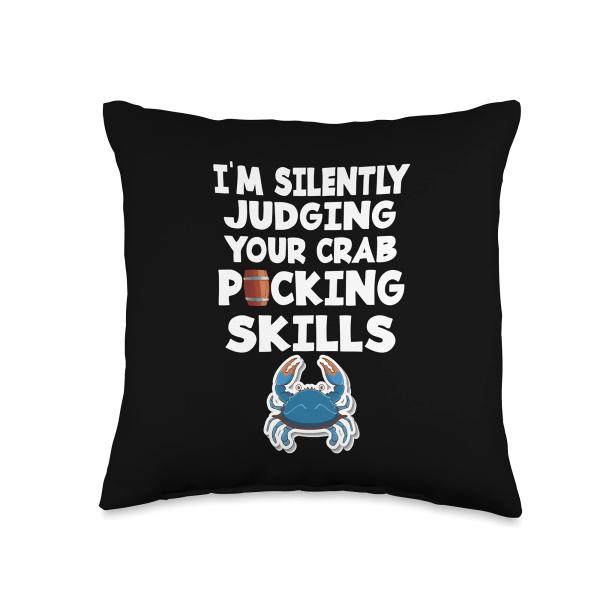 ・Whether you like crabbing and going crab fishing or just like eating crab meat at your favorite crab restaurant, then t...