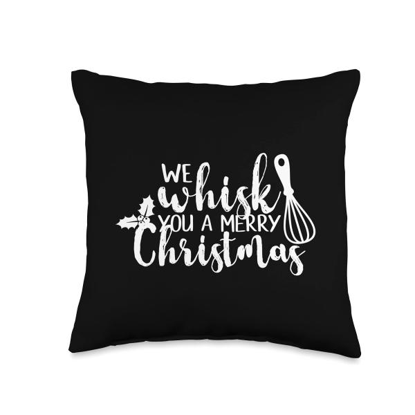 ・This funny Tshirt is perfect gift for everyone who loves taking elfies at Christmas! Makes for a great xmas gift tee sh...