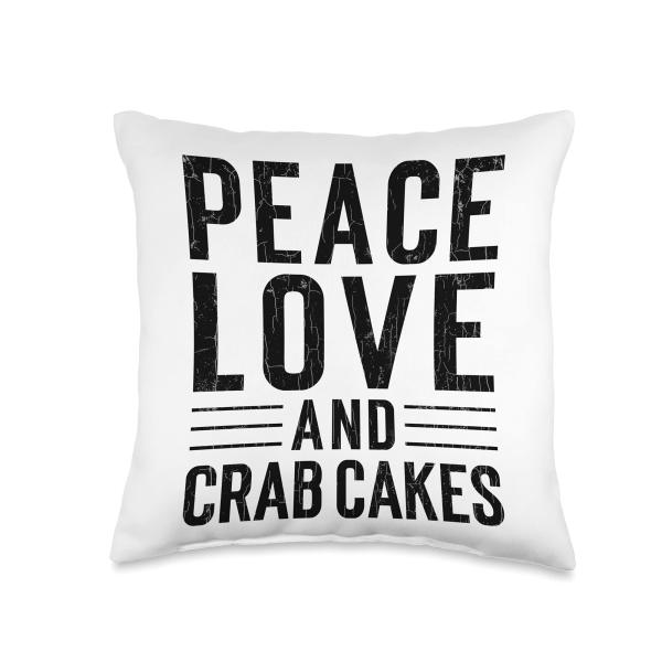 ・Funny Crab Lover Apparel For Men, Women And Kids. Great Crab Attire Women And Ideal Crab Clothing For Men. Are You Look...