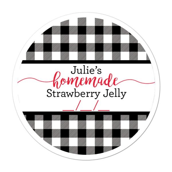 ・choose your size・customize colors・personalize it