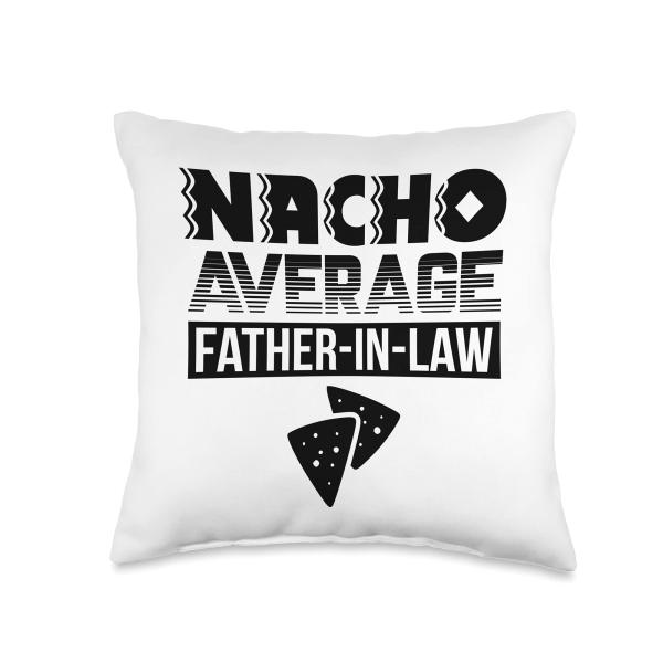 ・Funny fathers day dads stepdads father's dad stepdad stepfather grandfathers father-in-law daddy papa men boyfriend fia...