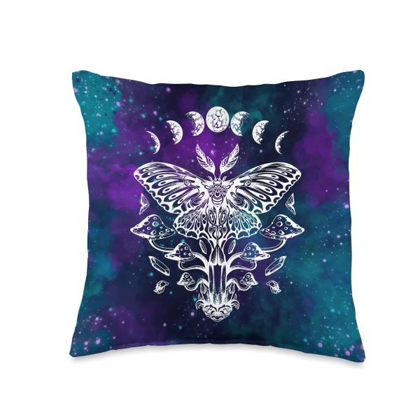 ・All seeing eye design for everyone who has their third eye open. Masonic Ajna Chakra design to wear your all knowing to...