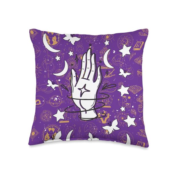 ・All seeing eye design for everyone who has their third eye open. Masonic Ajna Chakra design to wear your all knowing to...