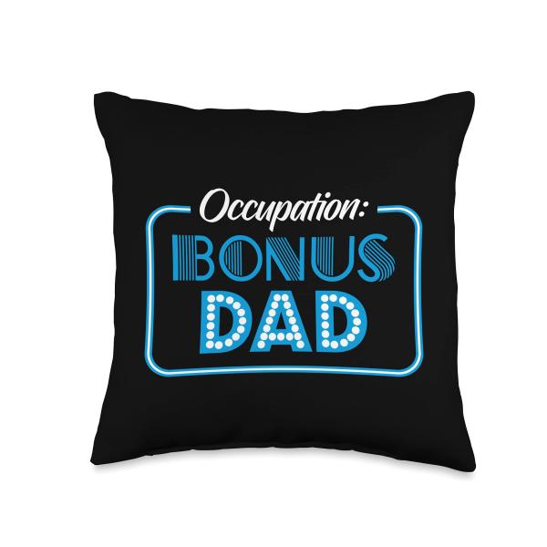 ・Funny fathers day dads stepdads father's dad stepdad stepfather grandfathers father-in-law daddy papa men boyfriend fia...