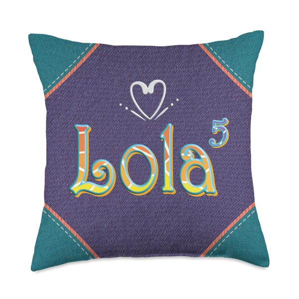 ・Are you giving your Filipino mother or mother-in-law grandchild #5? Give her this fun baby announcement that she can di...