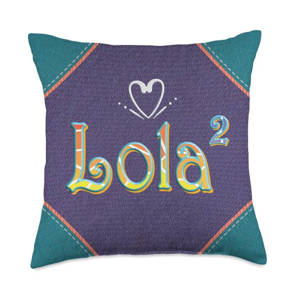 ・Are you giving your Filipino mother or mother-in-law grandchild #2? Give her this fun baby announcement that she can di...