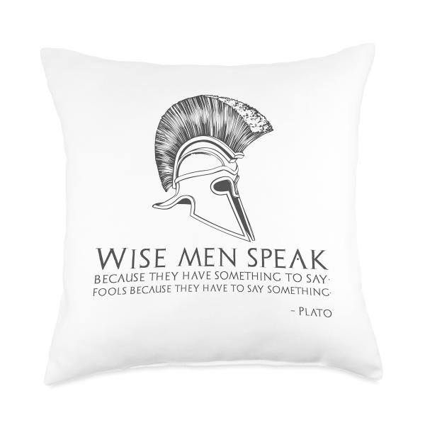 ・Was Ancient Greek Philosophy your favorite subject in university? Do you like classical Greece, Greek history, literatu...