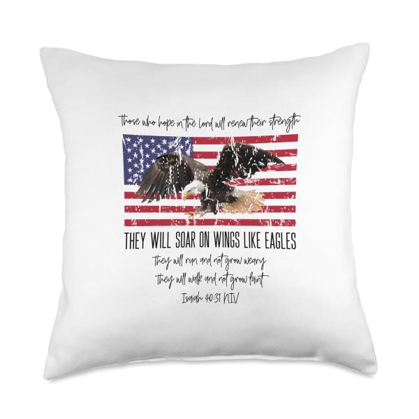 ・Christian design. This Bible Passage is great for any Jesus believer. Show your love ＆ faith in the Lord and Savior wit...