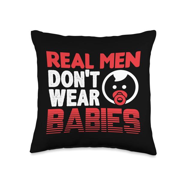 ・Funny fathers day dads stepdads father's dad stepdad stepfather grandfathers father-in-law daddy papa men boyfriend fia...