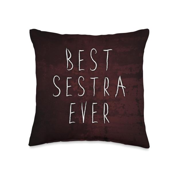 ・Sister appreciation gift design. This cool Slavic Ukrainian word for sister is perfect for anyone who loves their siste...