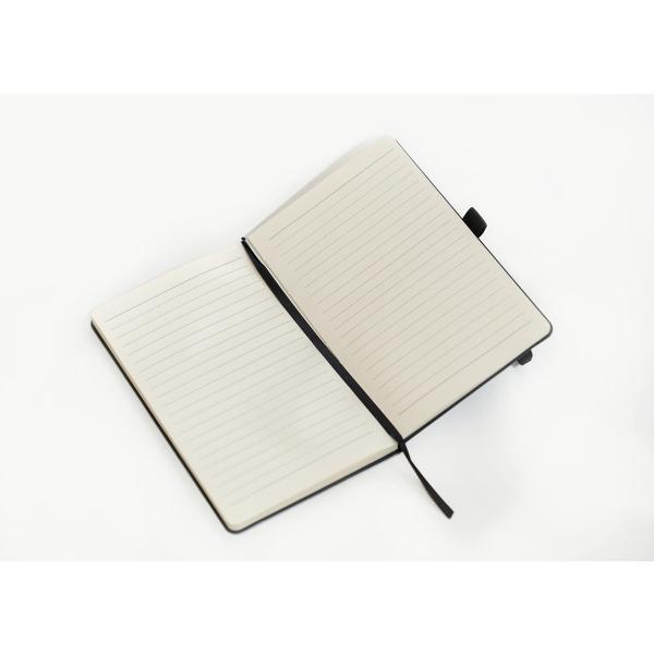 ・Great Gift Item: Guaranteed to be your most beloved possession as it boasts eye catching graphics and is inscribed with...