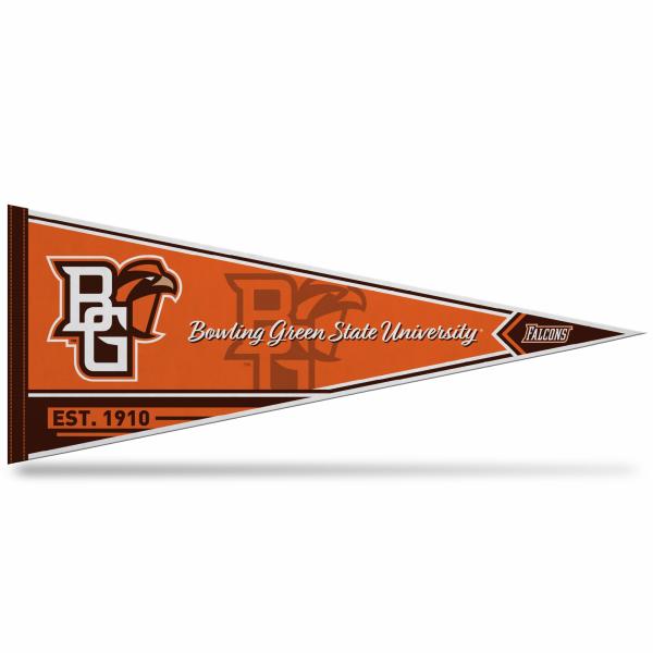 ・Great Gift Item: Guaranteed to be your most beloved possession as it boasts eye catching graphics and is inscribed with...