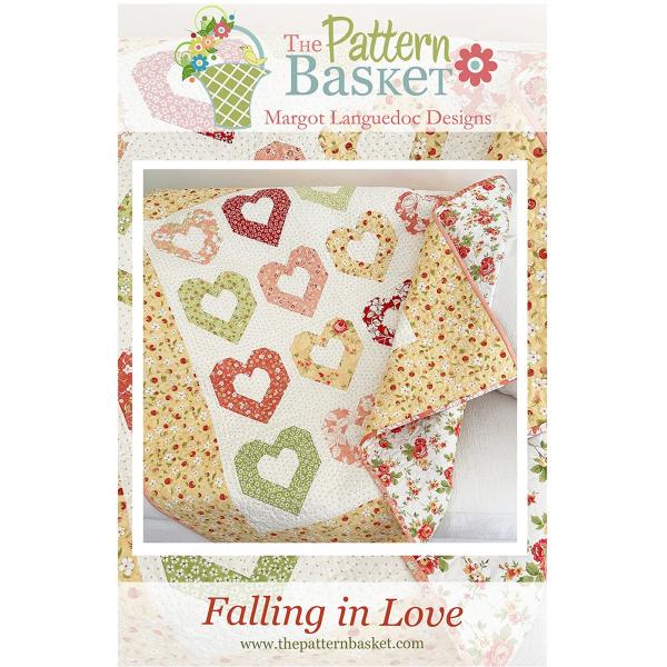<h4>商品の特徴</h4><ul><li><b>仕上がりサイズ</b>: 完成キルトは約137×144cmのほぼ正方形のラップサイズで扱いやすい大きさです</l...