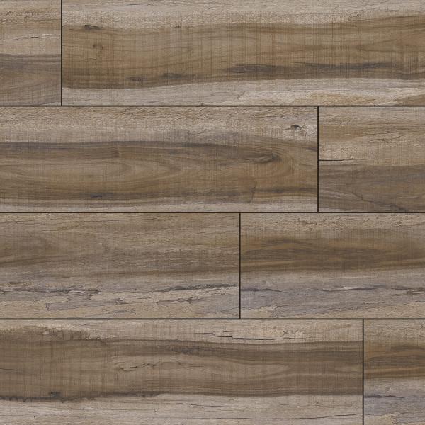・FOR USE INDOORS: Ideal for home, office and in temperature-controlled environments only. Can be used in any room in you...