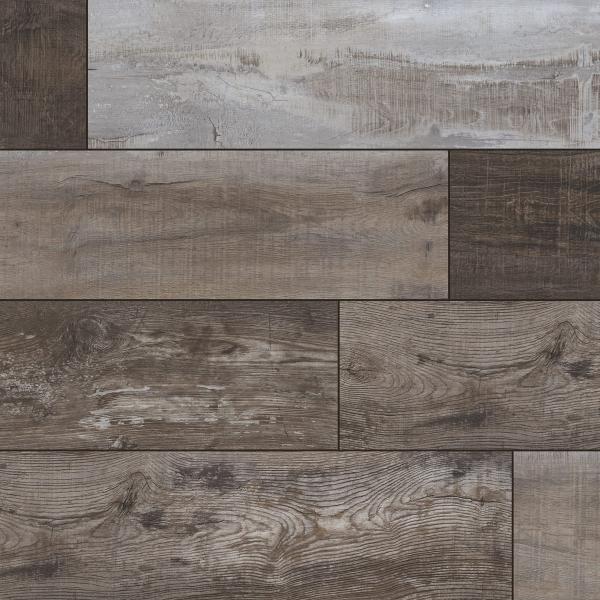 ・FOR USE INDOORS: Ideal for home, office and in temperature-controlled environments only. Can be used in any room in you...