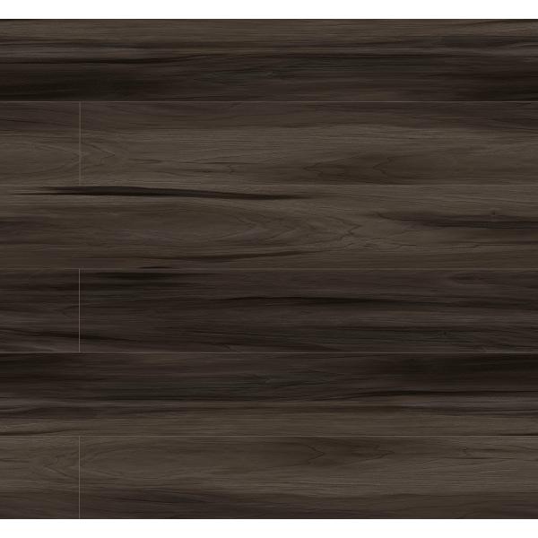 ・FOR USE INDOORS: Ideal for home, office and in temperature-controlled environments only. Can be used in any room in you...