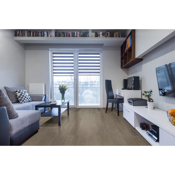 ・FOR USE INDOORS: Ideal for home, office and in temperature-controlled environments only. Can be used in any room in you...
