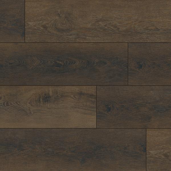 ・FOR USE INDOORS: Ideal for home, office and in temperature-controlled environments only. Can be used in any room in you...