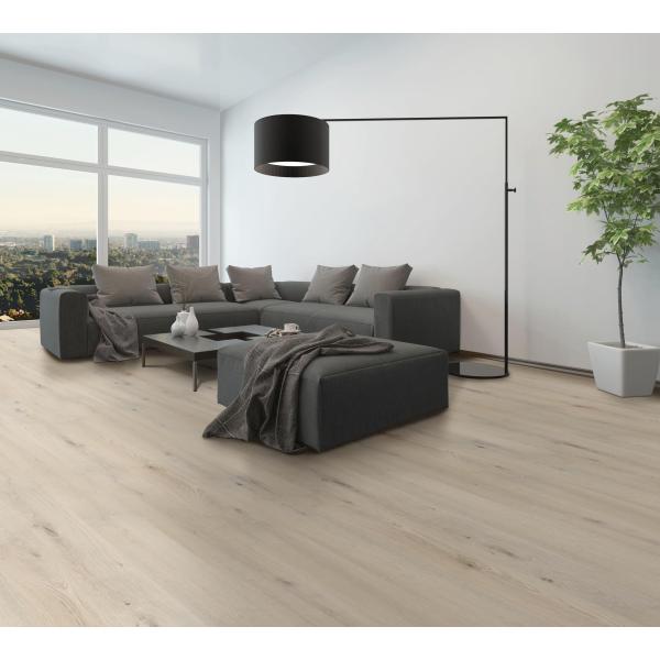 ・FOR USE INDOORS: Ideal for home, office and in temperature-controlled environments only. Can be used in any room in you...